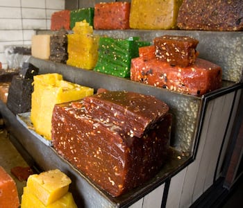 Kozhikode Culture, Cultural Activities, Festivals and Religion of ...