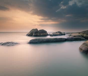 Things to Do in Kozhikode - Most Popular Kozhikode Things to Do - Yatra.com