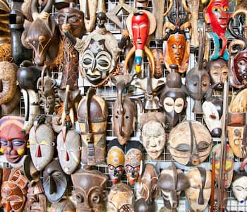 Nairobi Culture, Cultural Activities, Festivals and Religion of Nairobi ...