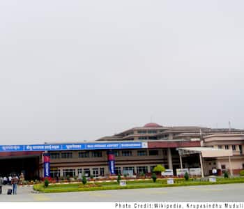 Rourkela, India - Rourkela Tourism | Rourkela Travel Guide - Yatra.com