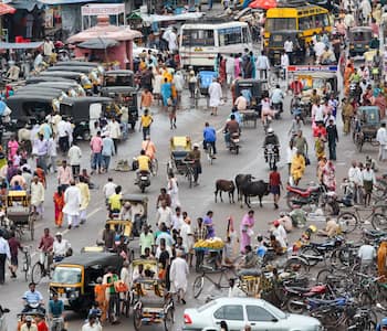Rourkela, India - Rourkela Tourism | Rourkela Travel Guide - Yatra.com