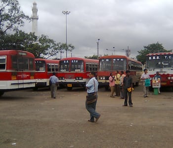 Silchar, India - Silchar Tourism | Silchar Travel Guide - Yatra.com