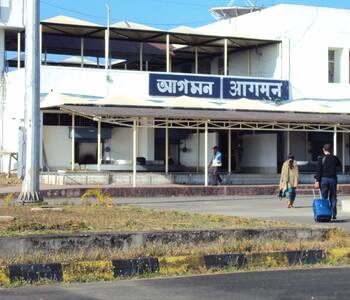 Silchar, India - Silchar Tourism | Silchar Travel Guide - Yatra.com