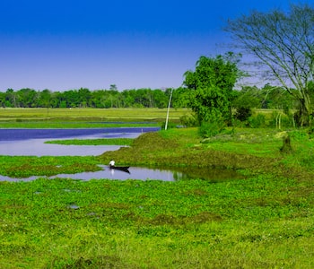 Silchar, India - Silchar Tourism | Silchar Travel Guide - Yatra.com