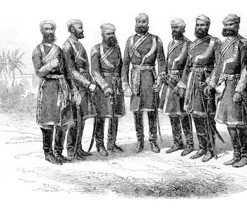 History of Sangrur- Know About Ancient History and Historical Places ...