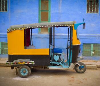 Sikar, India - Sikar Tourism | Sikar Travel Guide - Yatra.com