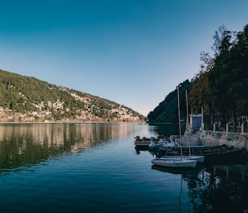 Kanatal, India - Kanatal Tourism | Kanatal Travel Guide - Yatra.com