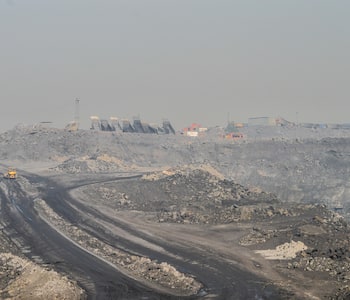 Dhanbad, India - Dhanbad Tourism | Dhanbad Travel Guide - Yatra.com