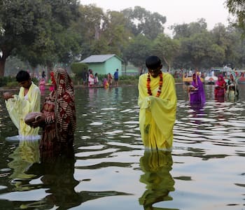 Dhanbad, India - Dhanbad Tourism | Dhanbad Travel Guide - Yatra.com