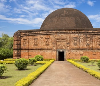 Malda, India - Malda Tourism | Malda Travel Guide - Yatra.com