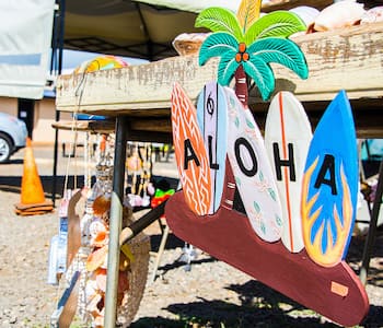 Languages of Honolulu, Popular Local Spoken Languages of Honolulu ...