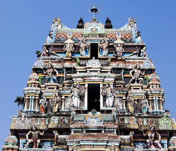 History of Ernakulam- Know About Ancient History and Historical Places ...