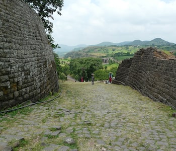 Satna, India - Satna Tourism | Satna Travel Guide - Yatra.com