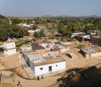 Satna, India - Satna Tourism | Satna Travel Guide - Yatra.com