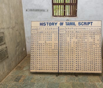 Shimoga, India - Shimoga Tourism | Shimoga Travel Guide - Yatra.com