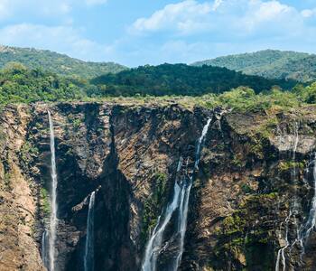Shimoga, India - Shimoga Tourism | Shimoga Travel Guide - Yatra.com