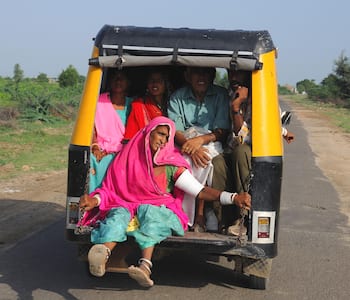 Pali, India - Pali Tourism | Pali Travel Guide - Yatra.com