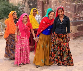 Pali, India - Pali Tourism | Pali Travel Guide - Yatra.com