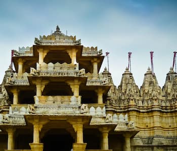 Pali, India - Pali Tourism | Pali Travel Guide - Yatra.com