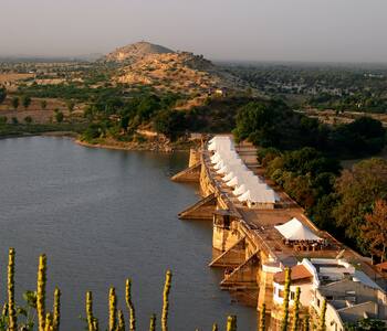 Pali, India - Pali Tourism | Pali Travel Guide - Yatra.com