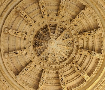 Pali, India - Pali Tourism | Pali Travel Guide - Yatra.com