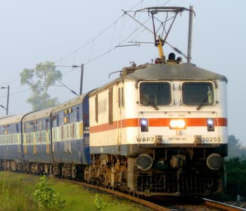 Latur, India - Latur Tourism | Latur Travel Guide - Yatra.com