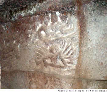 Latur, India - Latur Tourism | Latur Travel Guide - Yatra.com