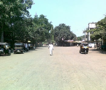 Latur, India - Latur Tourism | Latur Travel Guide - Yatra.com