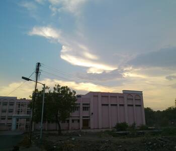 Latur, India - Latur Tourism | Latur Travel Guide - Yatra.com