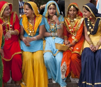 Rohtak, India - Rohtak Tourism | Rohtak Travel Guide - Yatra.com