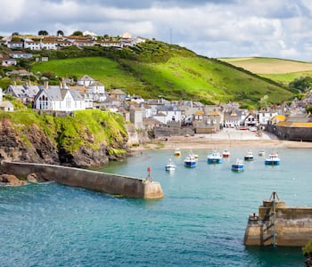 Truro Guide - Truro Tourism | Truro Travel Guide - Yatra.com