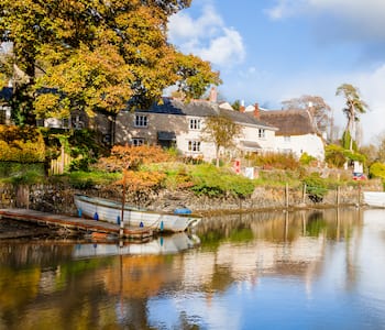 Truro Guide - Truro Tourism | Truro Travel Guide - Yatra.com