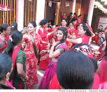 Sitapur, India - Sitapur Tourism | Sitapur Travel Guide - Yatra.com