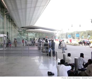 Sitapur, India - Sitapur Tourism | Sitapur Travel Guide - Yatra.com