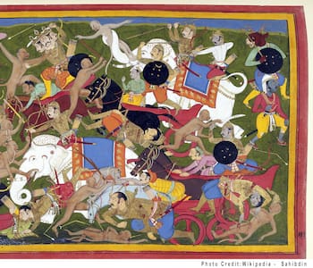 Sitapur, India - Sitapur Tourism | Sitapur Travel Guide - Yatra.com