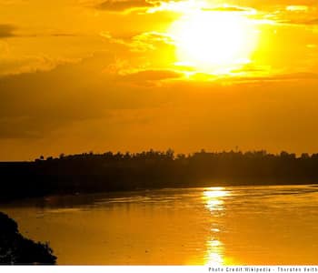 Sonipat, India - Sonipat Tourism | Sonipat Travel Guide - Yatra.com