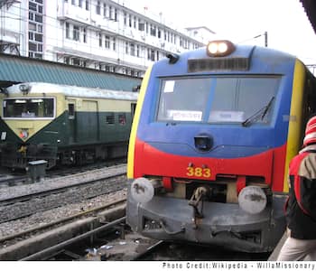 Sonipat, India - Sonipat Tourism | Sonipat Travel Guide - Yatra.com