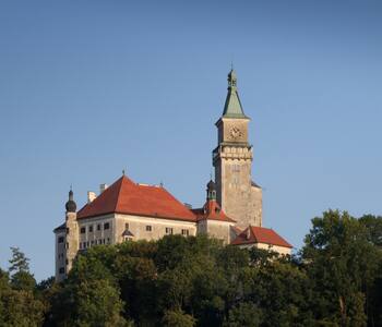 Amstetten Guide - Amstetten Tourism | Amstetten Travel Guide - Yatra.com