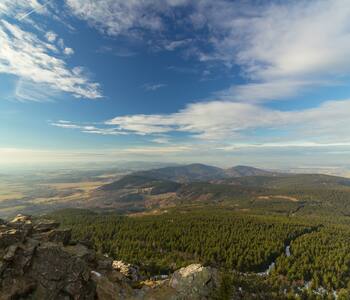 Liberec Guide - Liberec Tourism | Liberec Travel Guide - Yatra.com