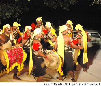 Tumkur, India - Tumkur Tourism | Tumkur Travel Guide - Yatra.com