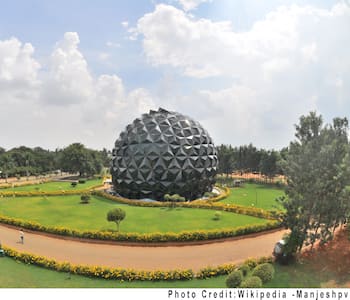 Tumkur, India - Tumkur Tourism | Tumkur Travel Guide - Yatra.com