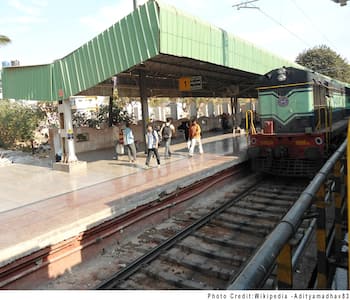 Tumkur, India - Tumkur Tourism | Tumkur Travel Guide - Yatra.com