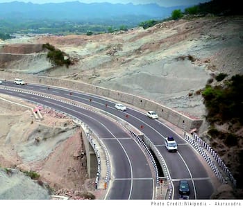 Udhampur, India - Udhampur Tourism | Udhampur Travel Guide - Yatra.com