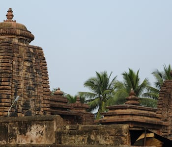 Srikakulam, India - Srikakulam Tourism | Srikakulam Travel Guide ...