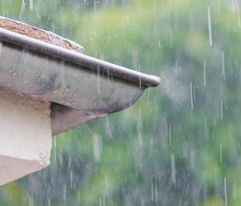 Ballia, India - Ballia Tourism | Ballia Travel Guide - Yatra.com