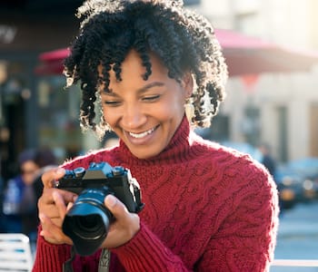 Ballia, India - Ballia Tourism | Ballia Travel Guide - Yatra.com