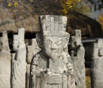 Namyangju Guide - Namyangju Tourism | Namyangju Travel Guide - Yatra.com