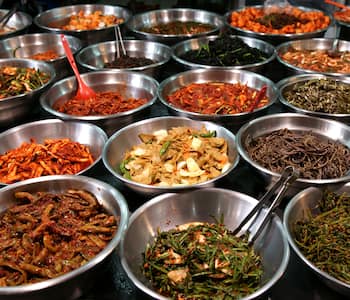 Namyangju Guide - Namyangju Tourism | Namyangju Travel Guide - Yatra.com