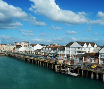 Southampton Guide - Southampton Tourism | Southampton Travel Guide ...