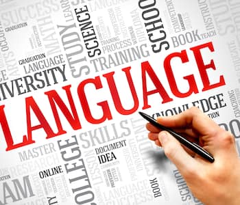 Languages of Boston, Popular Local Spoken Languages of Boston, India ...